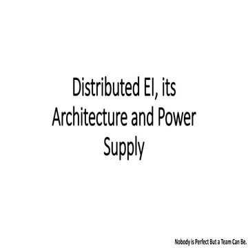 Distributed_EI.pptx
