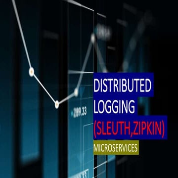 DISTRIBUTED LOGGING.pptx