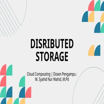 distributed storage kelompokjjfjj 2.pptx