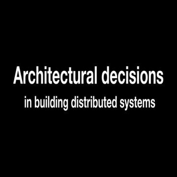 distributed_systems.pdf