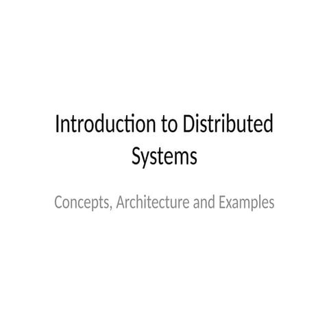 Distributed_Systems_Introduction_With_Diagrams.pptx