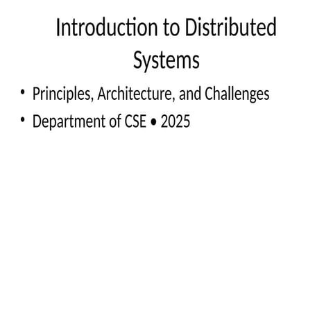 Distributed_Systems_with_Case_Studies_and_Diagrams.pptx