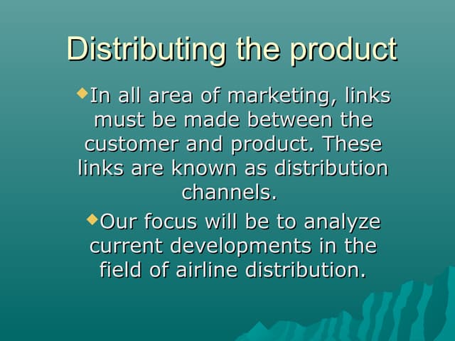 Aircraft performance | PPT