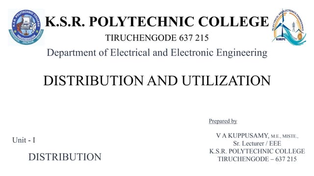 Bells and Alarms Notes.pdf
