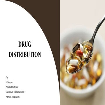 Distribution.pptx