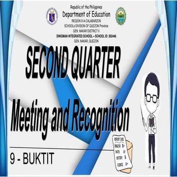 Distribution of cards and achievement.pptx