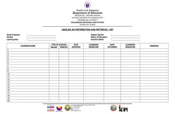 student-reading-profile.docx