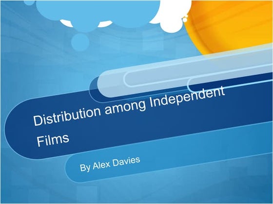 Case study on Netflix.docx