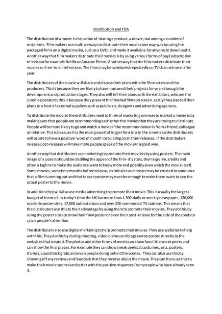 Differentiation Session 2 Outcomes | PPT