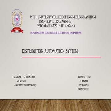 distribution automation (1).pptx