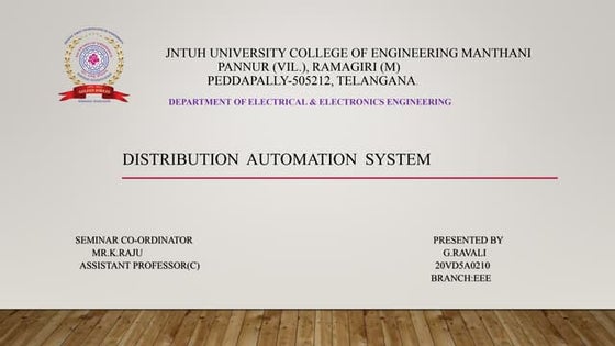 Optimizing Power System Reliability.pptx