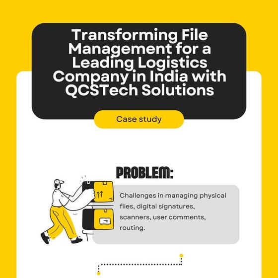 Integrating Construction Project Management Software with ERP 3 Red Flags.pdf