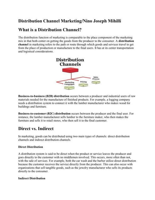 Strategic brand management by kevin lane keller | PPT | Advertising ...
