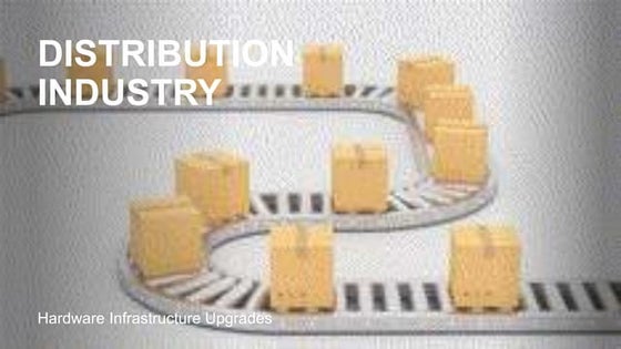 OneDrive Sharepoint Teams Infographic | PDF