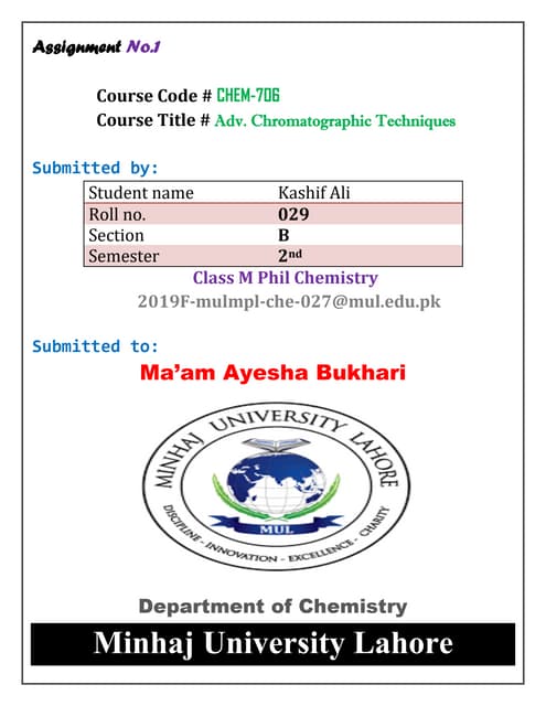pH determination (electrometric method) | PPTX