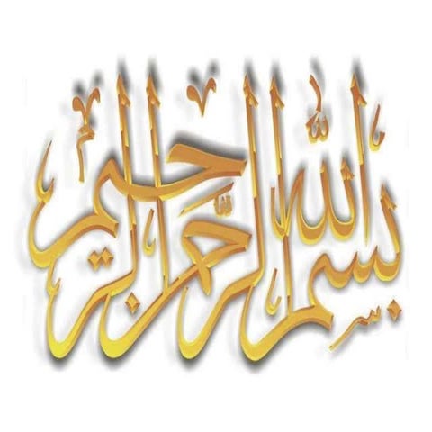 Distribution line material and its operation | PPT