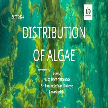 Distribution of Algae_20240910_051943_0000.pptx