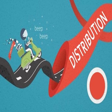 Distribution of drugs Pharmacokinetics | PDF