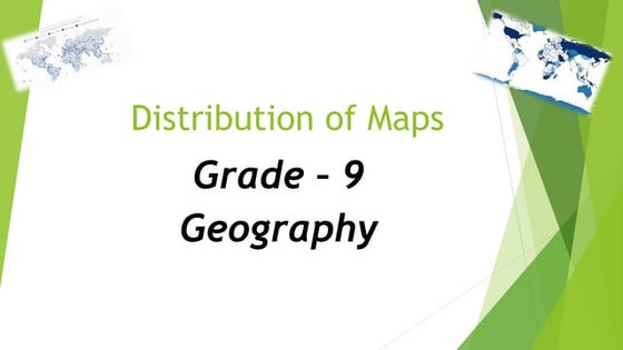 Irregular shape area | PDF