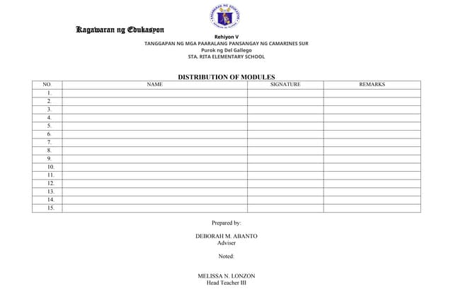 MASS INDUCTION PROGRAM.pptxxxxxxxxxxxxxx | PPTX