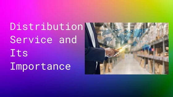 Benefits of Hiring Delivery Service.pptx
