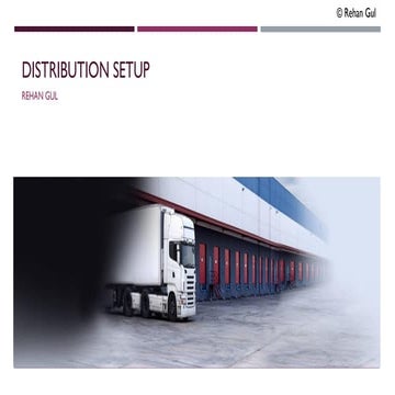 Distribution Setup.pdf