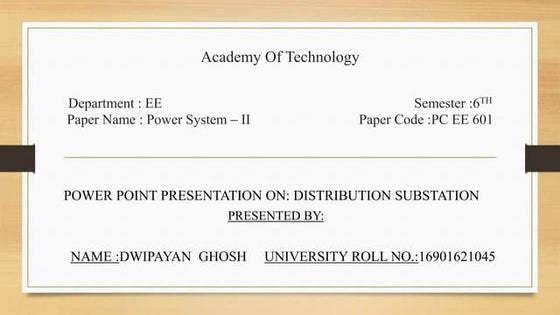one lamp controlled by two thee way switch | PPT