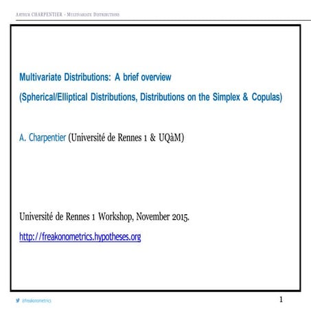 68959c0198dda_ppt.pptx68776dee652dd_ppt.pptx