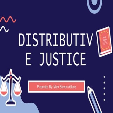 DISTRIBUTIVE-JUSTICE.pptx