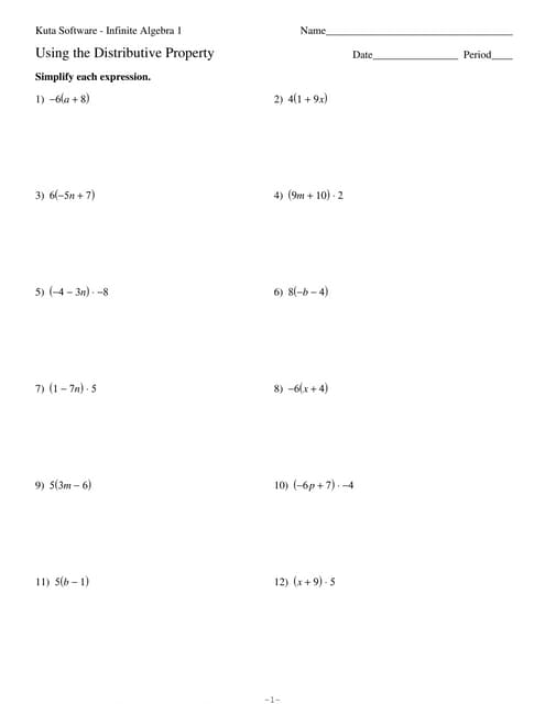 Systems%20of%20 equations%20elimination