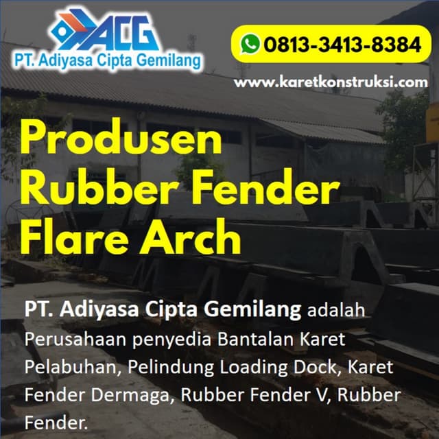 Distributor Karet Fender Dermaga.PDF