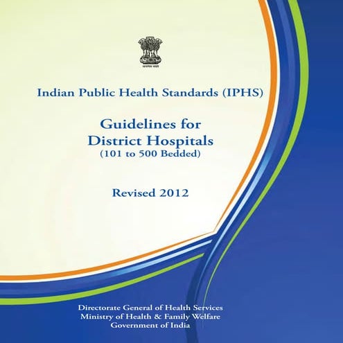 district-hospital-guideline.pdf