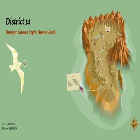 District14 | PPTX