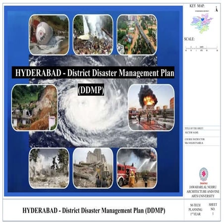 District Disaster Management Plan (DDMP).pdf