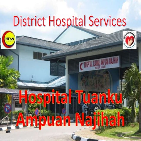 District Hospital Services.pptx