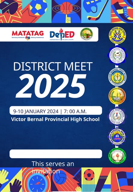 APAT NA HIMAGSIK NI FRANCISCO BALAGTAS.pptx