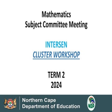 DISTRICT SUBJECT COMMITTEE MEETING TERM 2 2024 Intermediate final (1).pptx