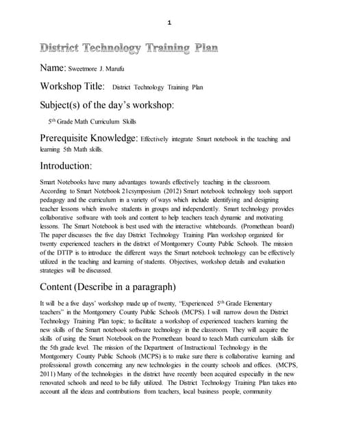 Use of ICT in learning Ncdc | PPT