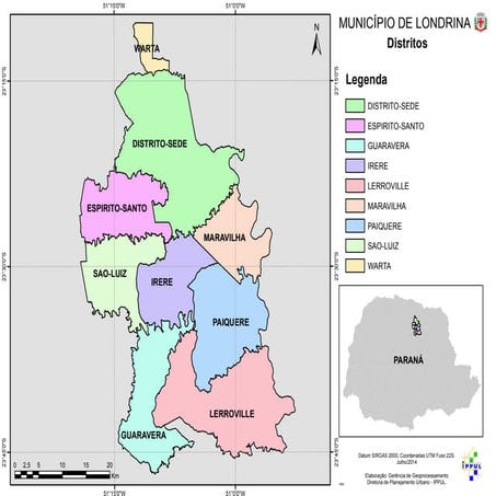 DISTRITOS DE LONDRINA.pdf