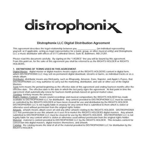 Week 2 Assignment Template Sustainable Living Guide Contribut.docx