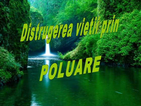 importanta pH-ului pentru sanatate.pdf