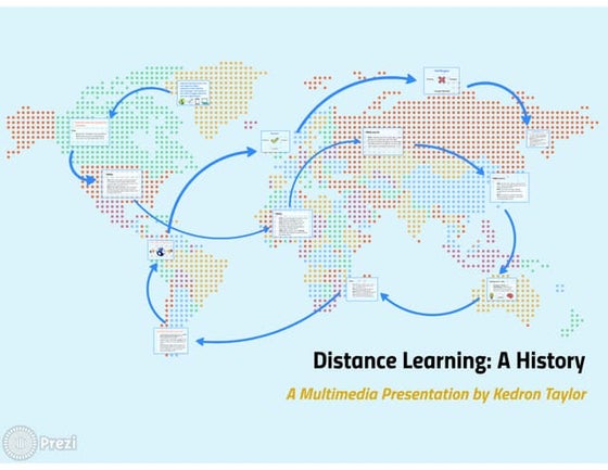 Common definition of academic rigor | DOCX