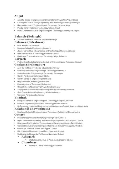 eligible_universities_list_by_hec.pdf