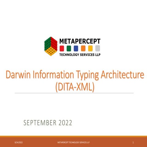 DITA-XML_Metapercept.pdf