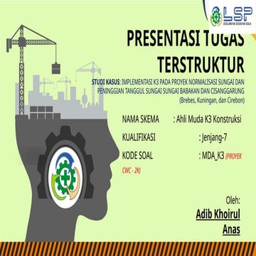 DIT_Ahli_Muda_K3_Konstruksi_[Adib Khoirul Anas].pptx