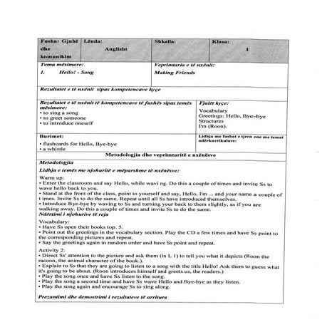 DITAR YONG STARS 1.pdf