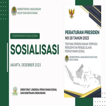 Ditjen PSKL_Draft Bahan Sosialisasi Perpres28 PS.pdf