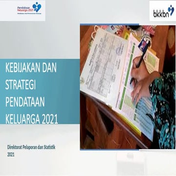 Strategiiiiiiiiiiiiiiiiiiiiiii PK21.pptx