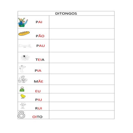 Quadro Silábico TOP.pdf