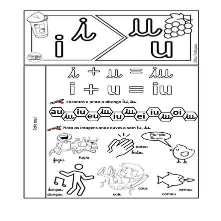 ditongos iu ui.pdf